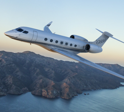 Triumph Aerostructures lands $250M job | Manufacturing | nashvillepost.com