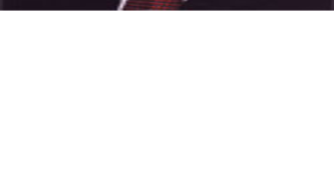 Hospital Association CEO encourages long-term view of healthcare reform ...