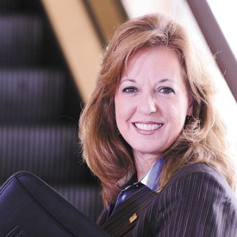 Fifth Third adds private banking SVP | Finance | nashvillepost.com