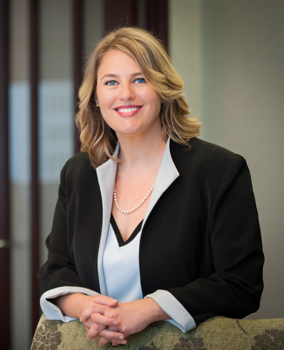 Waller announces recent Nashville additions | Legal | nashvillepost.com