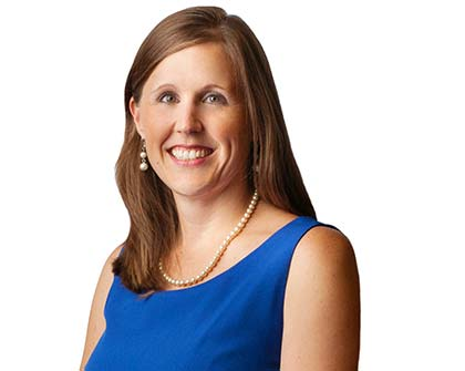 LBMC announces multiple promotions | People | nashvillepost.com