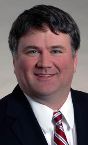 Baker Donelson adds associate to intellectual property group | Home ...