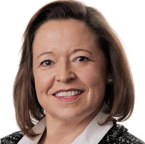 Deloitte names new local leader | Finance | nashvillepost.com