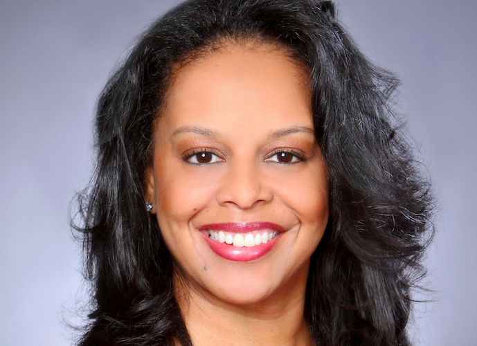 On the Move: 4 May 2021 | People | nashvillepost.com