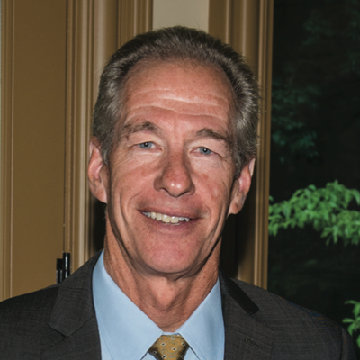 Surgery Partners CEO out | | nashvillepost.com