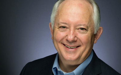 Genesco taps ex-Tractor Supply CEO to lead board | People ...