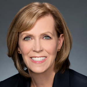 Cracker Barrel CEO plans retirement | Area Stocks | nashvillepost.com