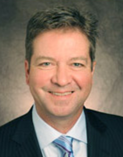 fitzgerald trust scheme