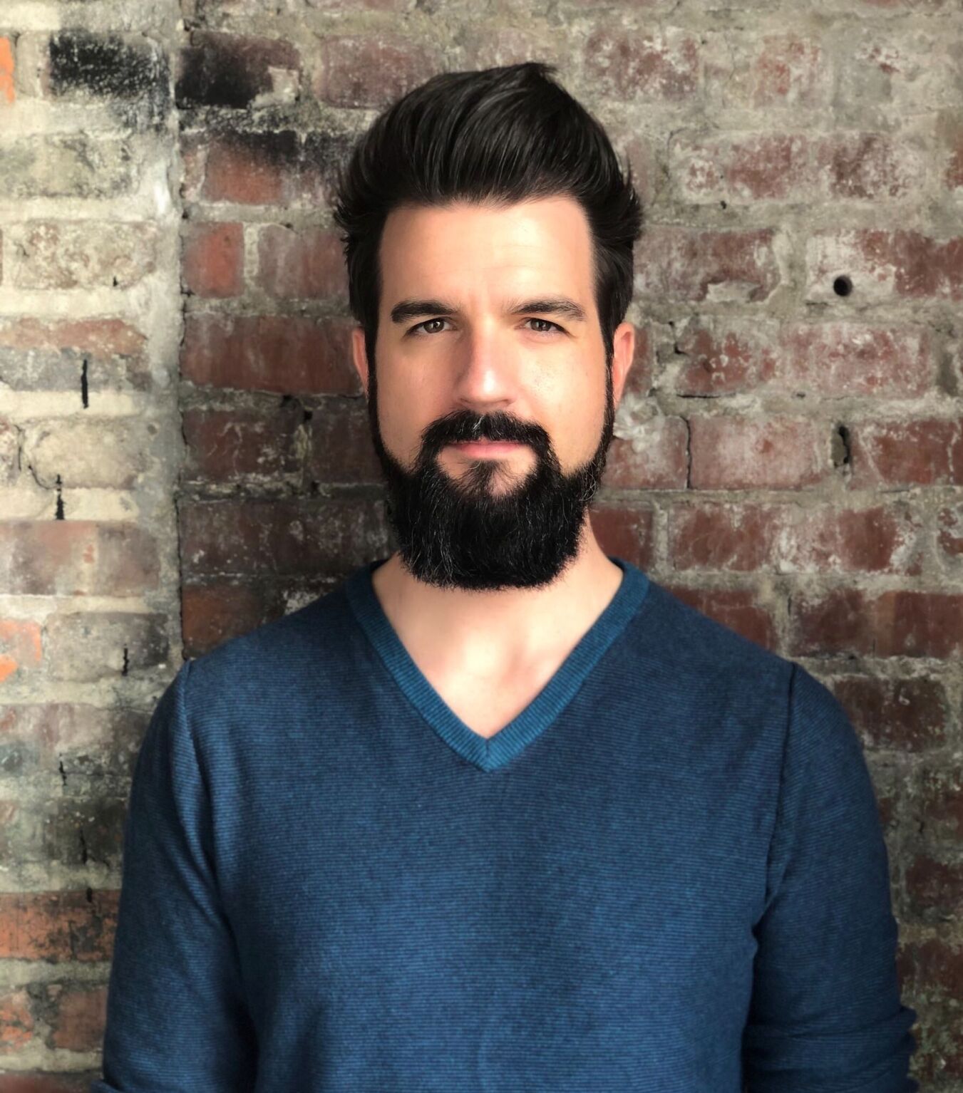 XOi acquires San Francisco company | M&A | nashvillepost.com