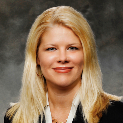 HCA names group CFO | | nashvillepost.com