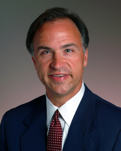 Thornton to chair Adams and Reese executive committee | Business ...