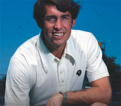 Former Vandy football coach Steve Sloan dies at 79 | Area colleges | nashvillepost.com