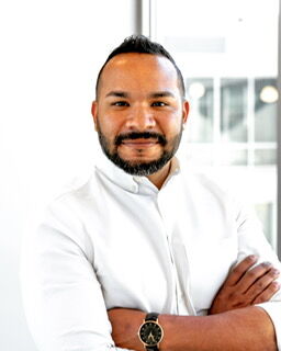 On the Move: May 21, 2024 | People | nashvillepost.com