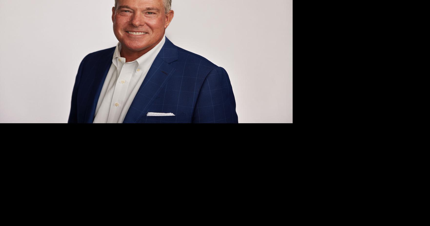 GBT names CEO | Development | nashvillepost.com