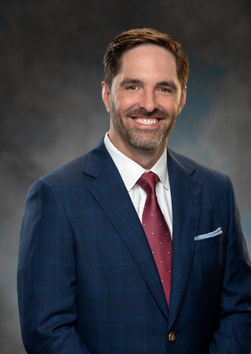 Wells Fargo taps market executive | People | nashvillepost.com