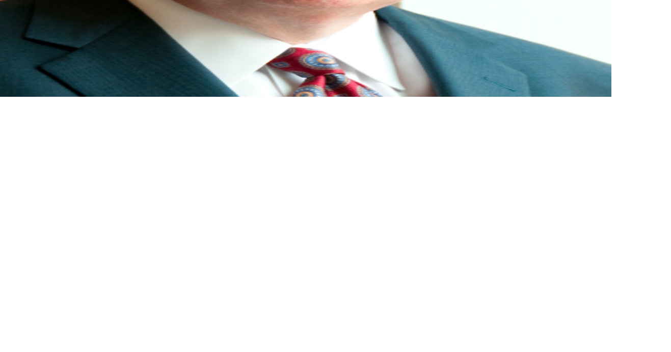 Acadia CEO generates $1.7M from option, stock deals | Home ...