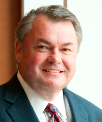 Acadia CEO generates $1.7M from option, stock deals | Home ...