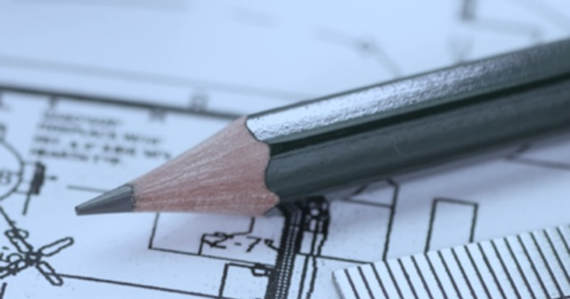 State approves $3.2M TOA imaging facility | | nashvillepost.com