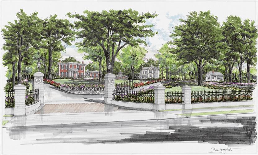 Lee-Buckner School | | nashvillepost.com