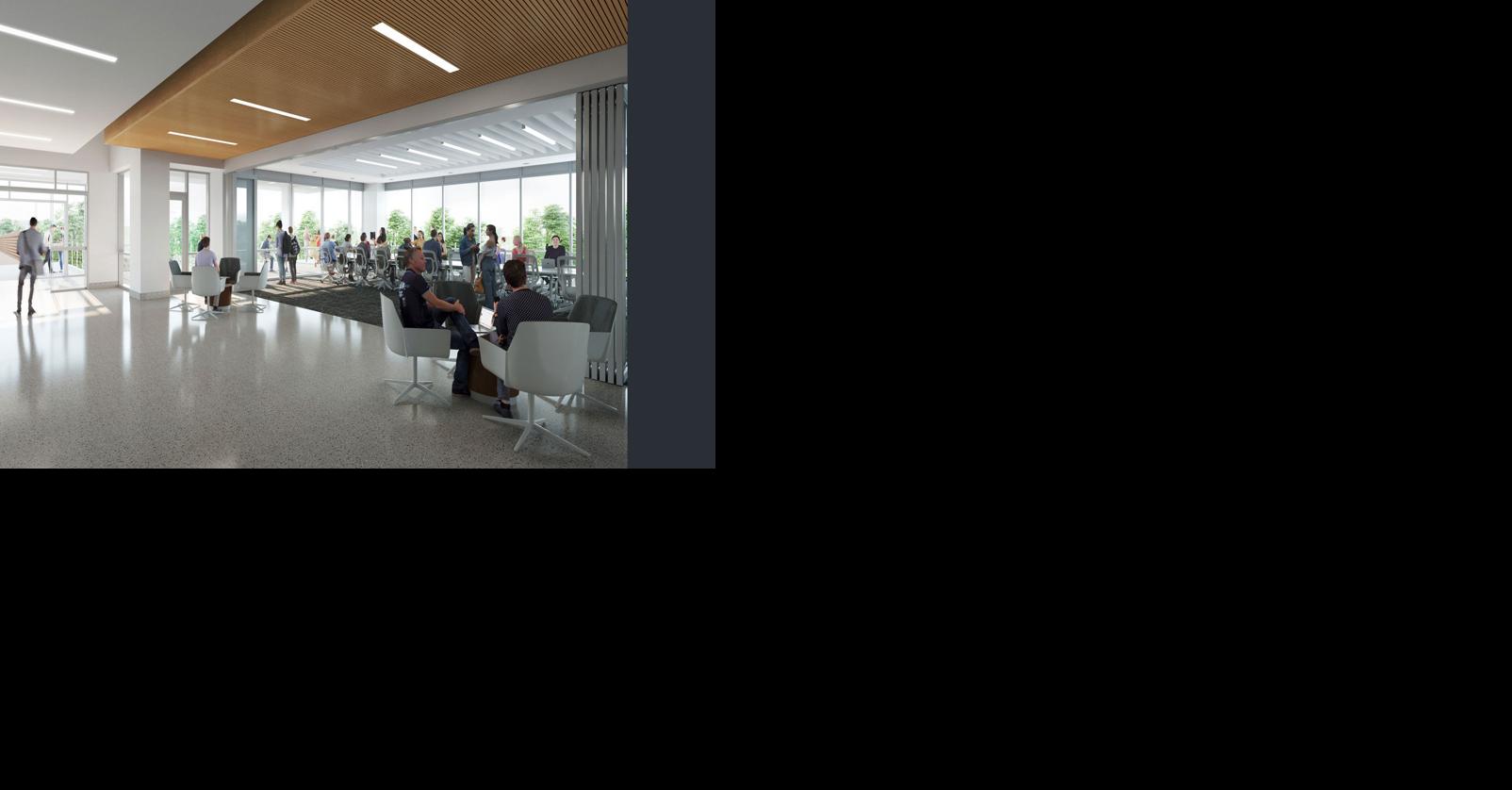 State preps for $200M lab facility in Northeast Davidson County ...