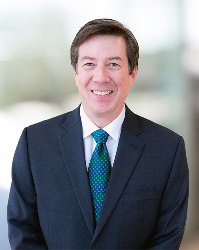 Q&A: Southern Land Co.’s Mark Degner | People | nashvillepost.com