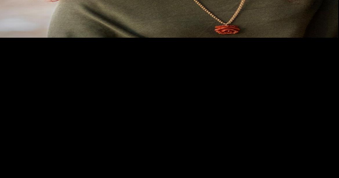 Legal Notes: Loeb & Loeb adds partner in entertainment law | Legal ...