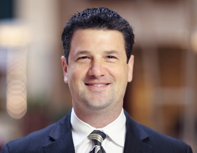 Q&A: Relatient CEO Sam Johnson | People | nashvillepost.com