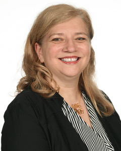 On the Move: 6 October 2020 | People | nashvillepost.com