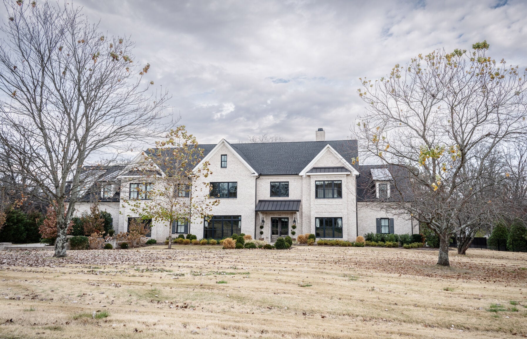 Headline Homes: October 2023 | Headline Homes | nashvillepost.com