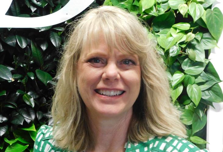 On the Move: Oct. 24, 2024 | Health Care | nashvillepost.com