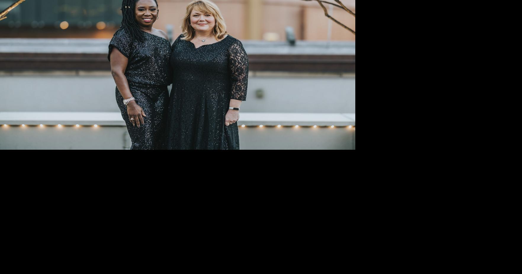 Slideshow — Humanities Tennessee's Authors in the Round | Photo ...