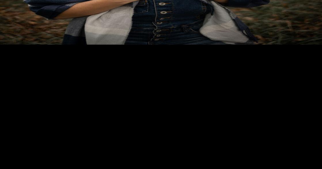 Renee Rizzo's Instagram, Twitter & Facebook on IDCrawl