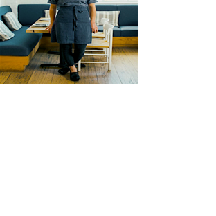 Sullivan modifies Henrietta Red’s format | | nashvillepost.com