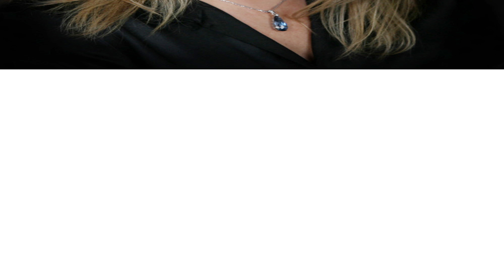 Capella adds chief experience officer | People | nashvillepost.com