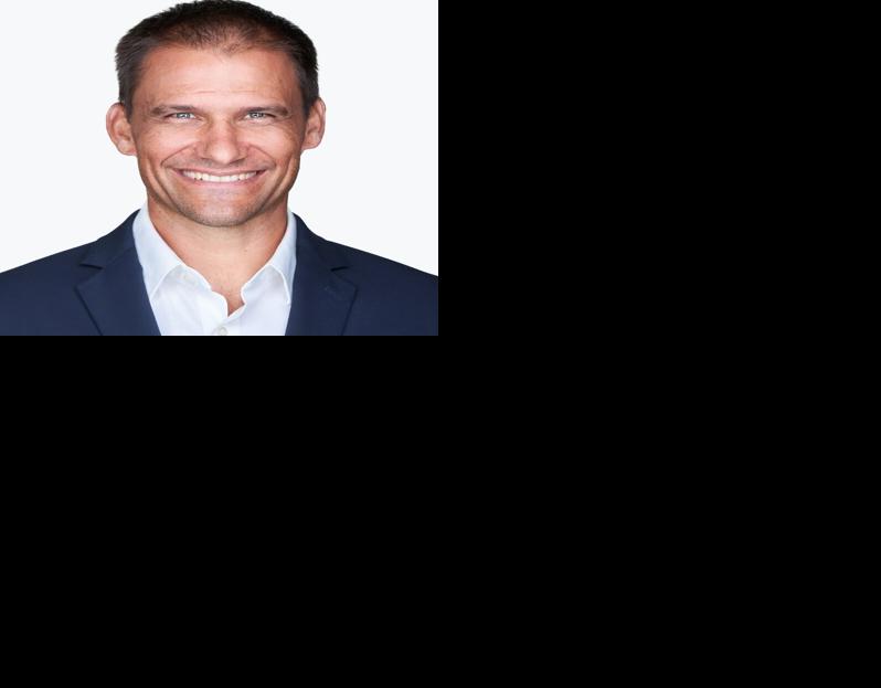 Regional M&A firm opens Nashville office | M&A | nashvillepost.com