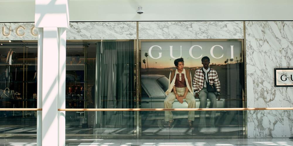 Upscale shoppers finding home in Nashville neighborhoods | Boom 2024 ...