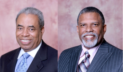 Meharry board chair to retire after 30 years | People | nashvillepost.com