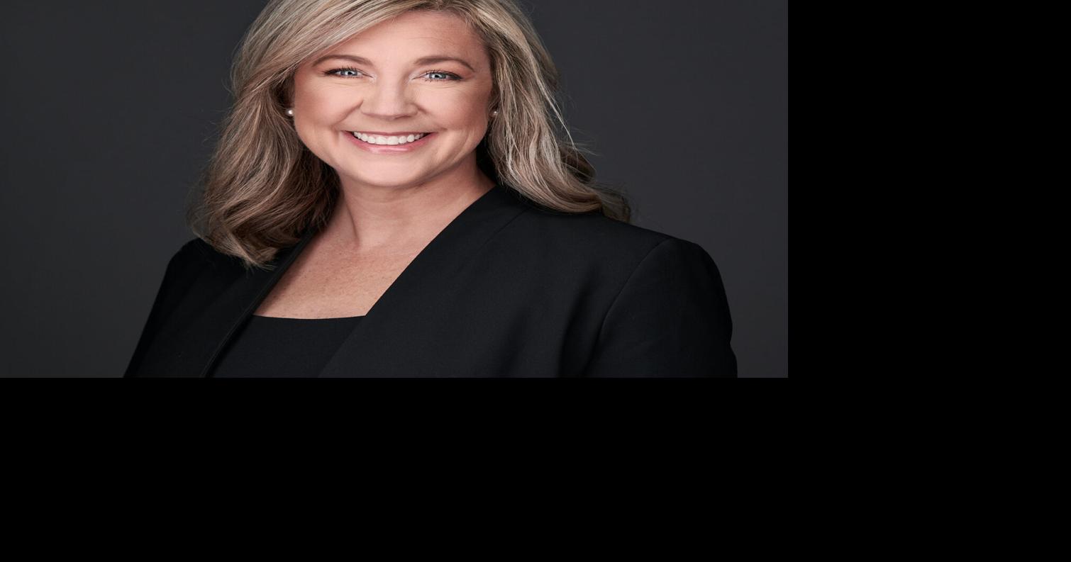 New judge accused of rushing last trial as attorney | Legal ...