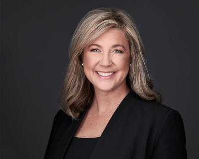 New judge accused of rushing last trial as attorney | Legal ...