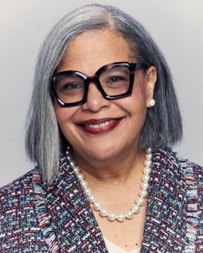 New Fisk president taps chief of staff | People | nashvillepost.com