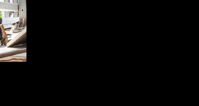 firestone acquisition holcim