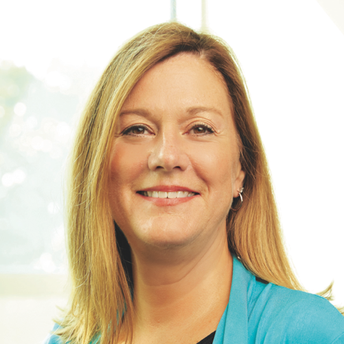 Notes: New COO for Saint Thomas Rutherford | | nashvillepost.com