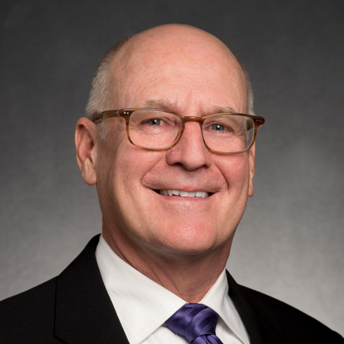 New majority owner, CEO for SpecialtyCare | | nashvillepost.com