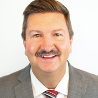 Pinnacle recruits SVP in Raleigh | Finance | nashvillepost.com