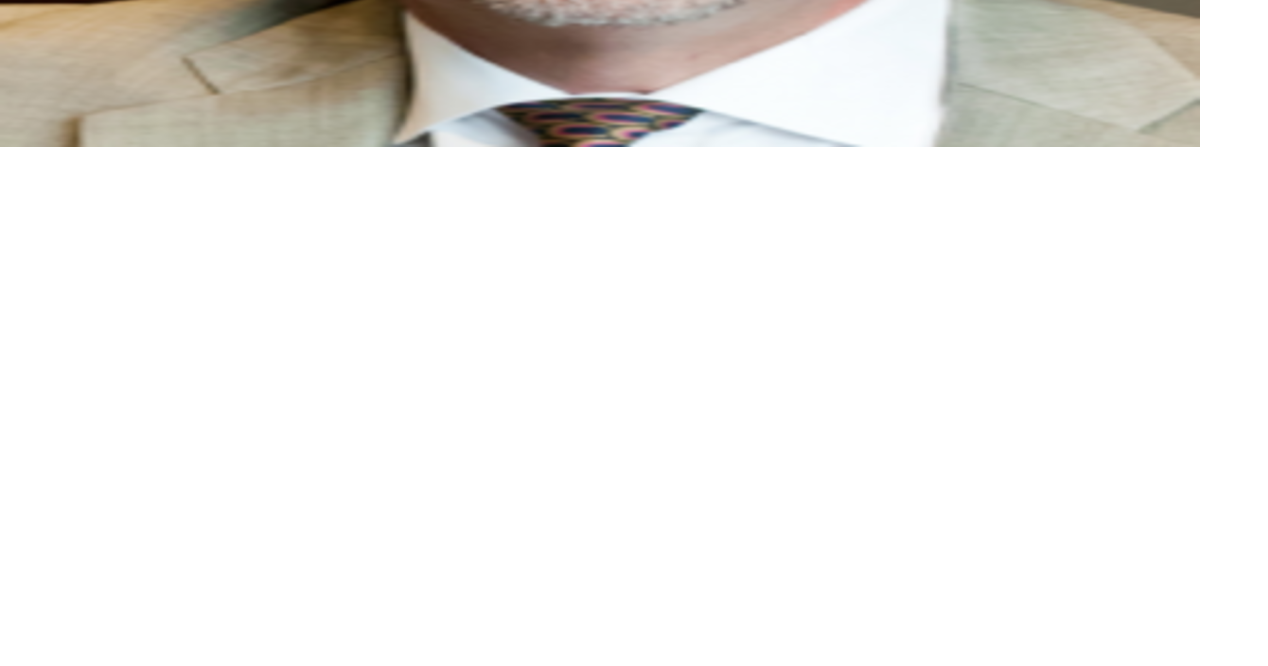 Waller adds 17 attorneys | Business | nashvillepost.com