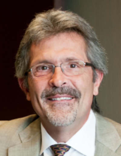 Waller adds 17 attorneys | Business | nashvillepost.com