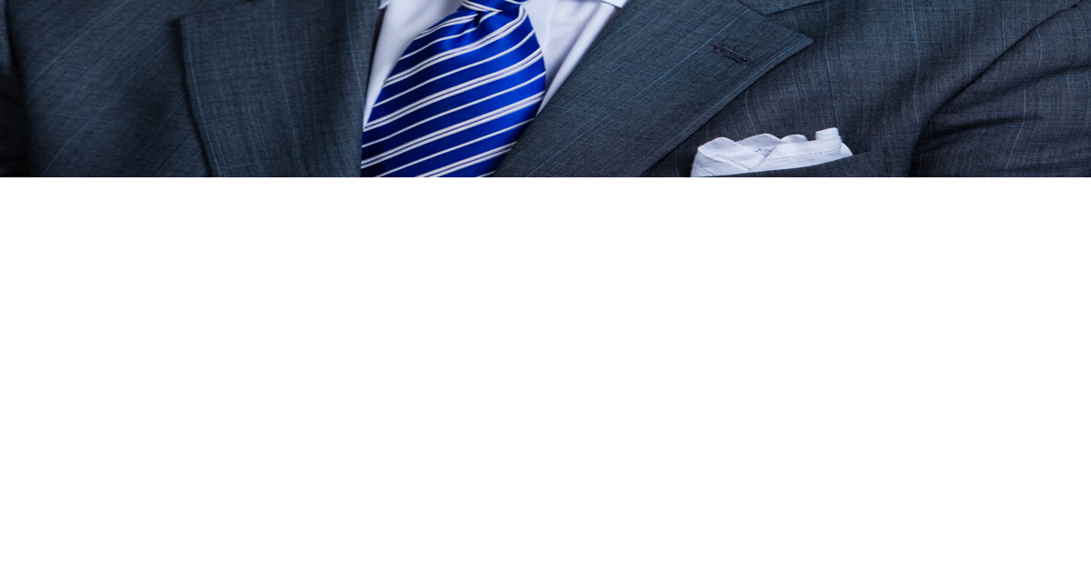 Crosslin transitions leadership roles | Finance | nashvillepost.com