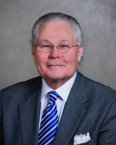 Crosslin transitions leadership roles | Finance | nashvillepost.com