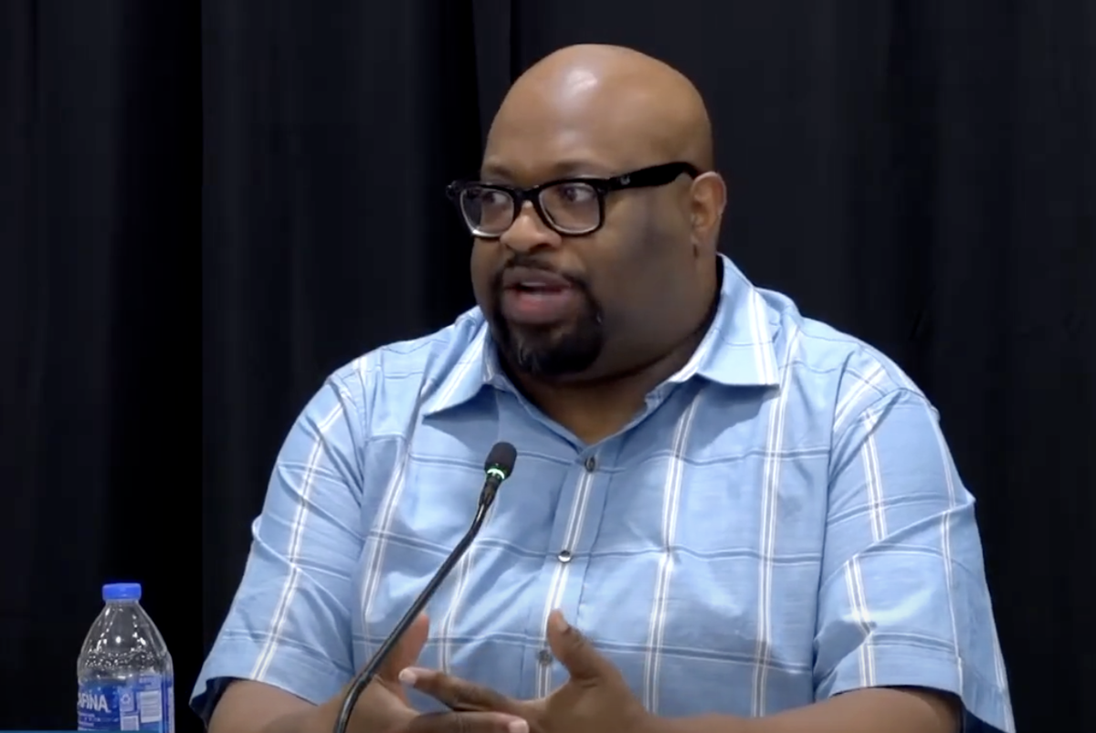 Metro Legal recommends hearing in Jasper Hendricks ethics complaint | Politics | nashvillepost.com