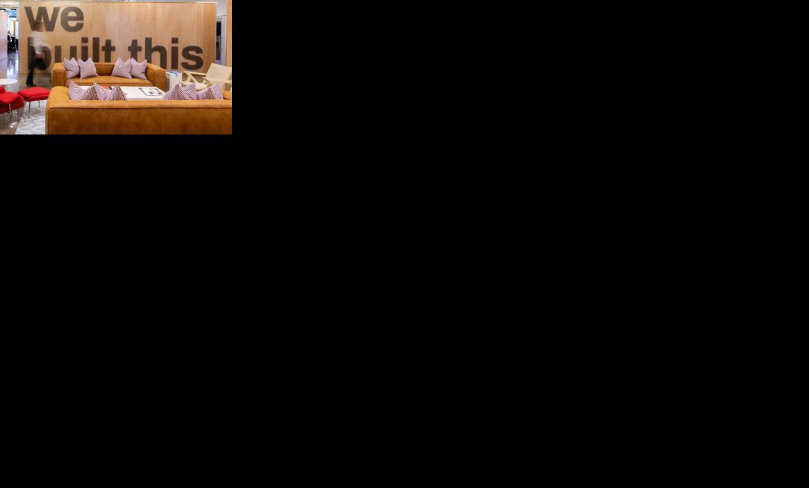 Built Technologies adds three to leadership team | People ...